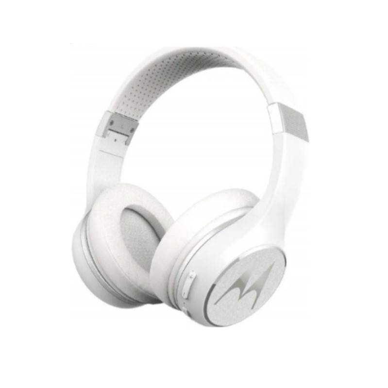 Guía de compra para elegir tus Auriculares ideales