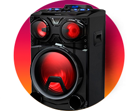 Megatone | ¡Mega Electrodomésticos y Tecnología para tu Hogar!