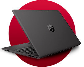 Megatone | ¡Mega Electrodomésticos y Tecnología para tu Hogar!