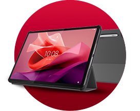 Megatone | ¡Mega Electrodomésticos y Tecnología para tu Hogar!