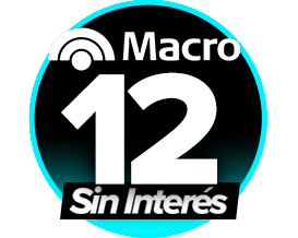 Megatone | ¡Mega Electrodomésticos y Tecnología para tu Hogar!